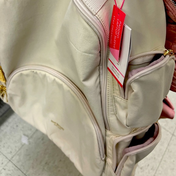 Isaac Mizrahi | Bags | Isaac Mizrahi | Poshmark